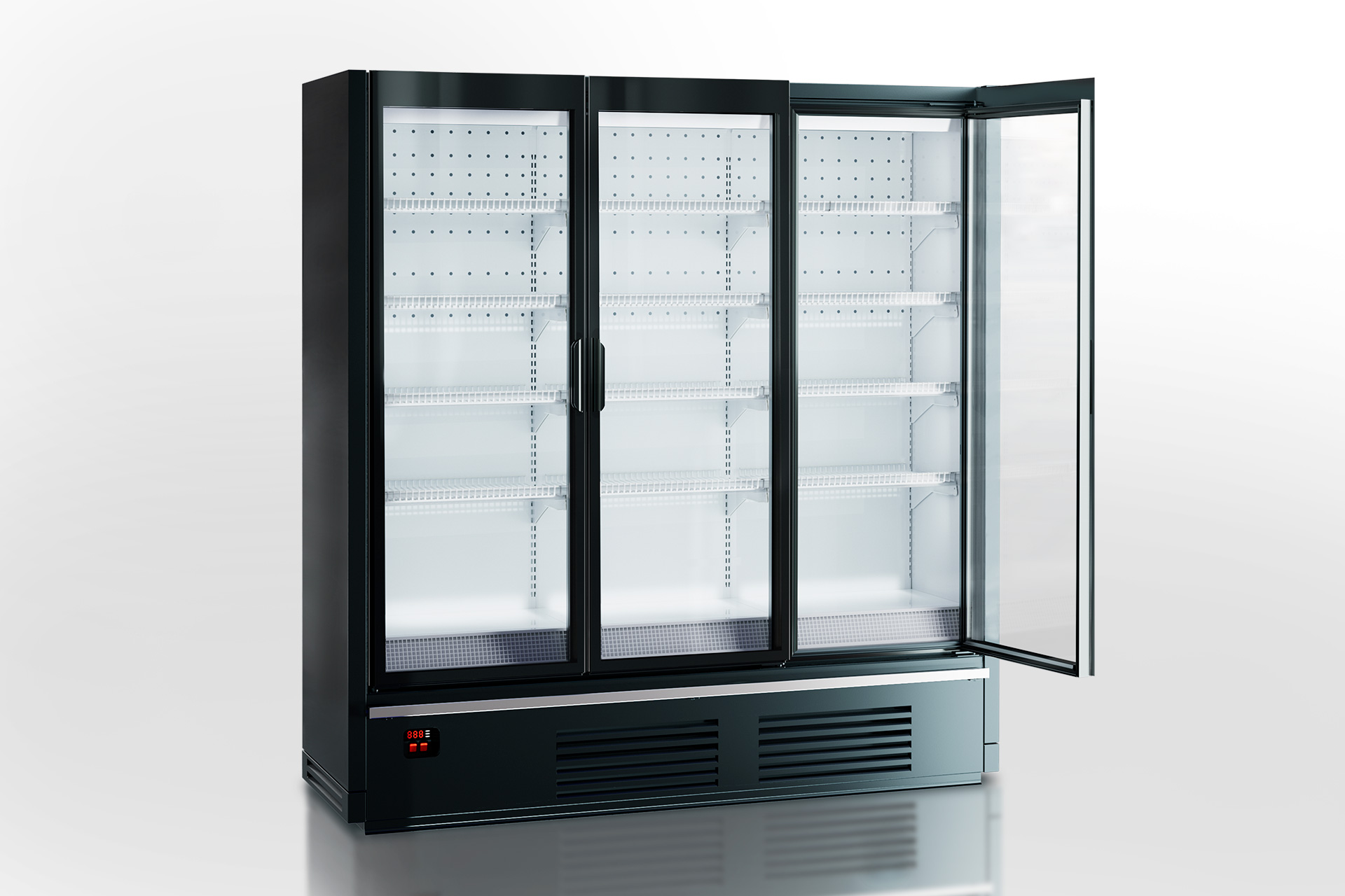 ≋Indiana 2 cube AV MT A - Indiana 2 cube AV 066 LT D A ️ | Vik Hitline