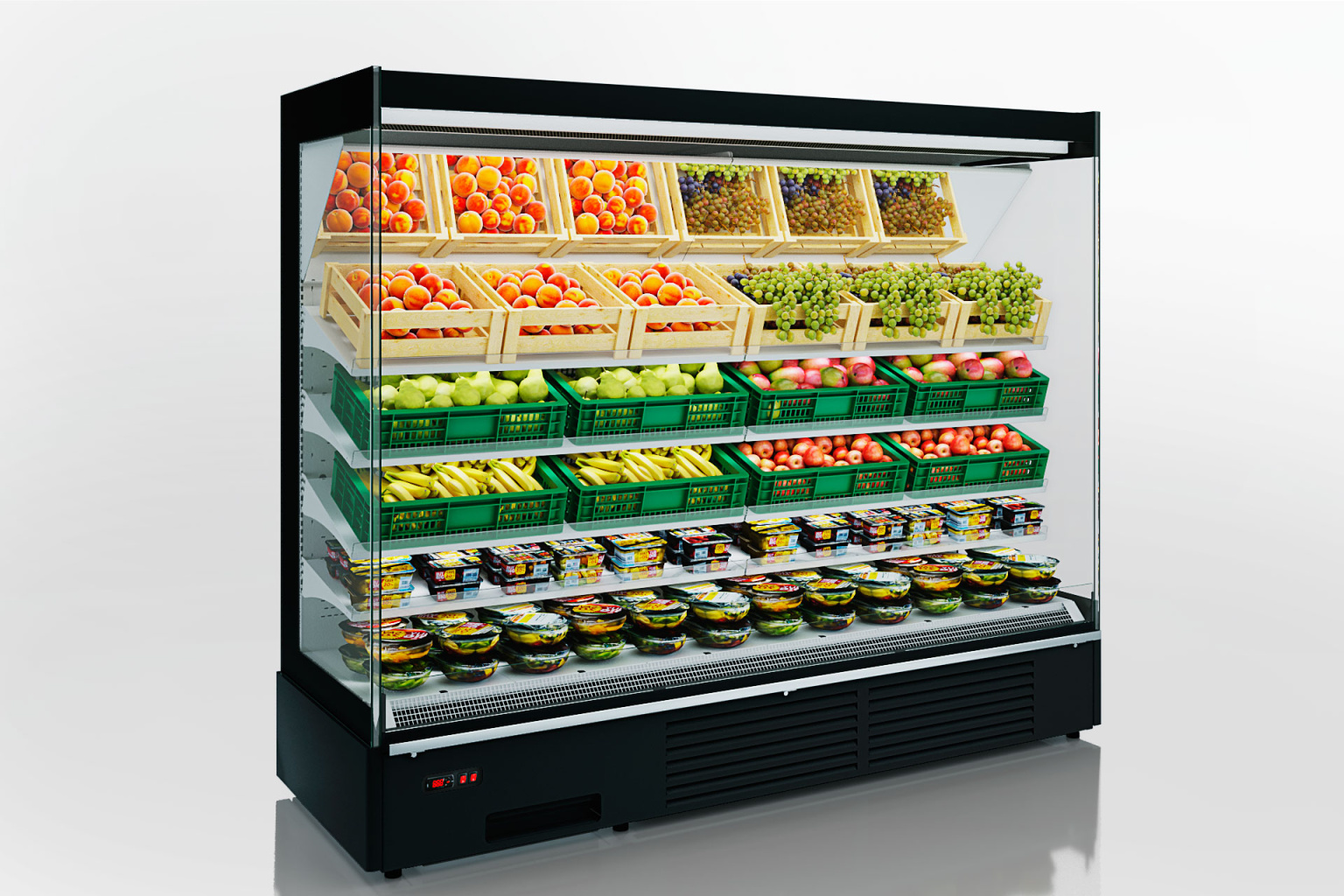 ≋Indiana medium AV M/A - Indiana medium AV 070/085 FV MT O M/A ️ | Vik Hitline