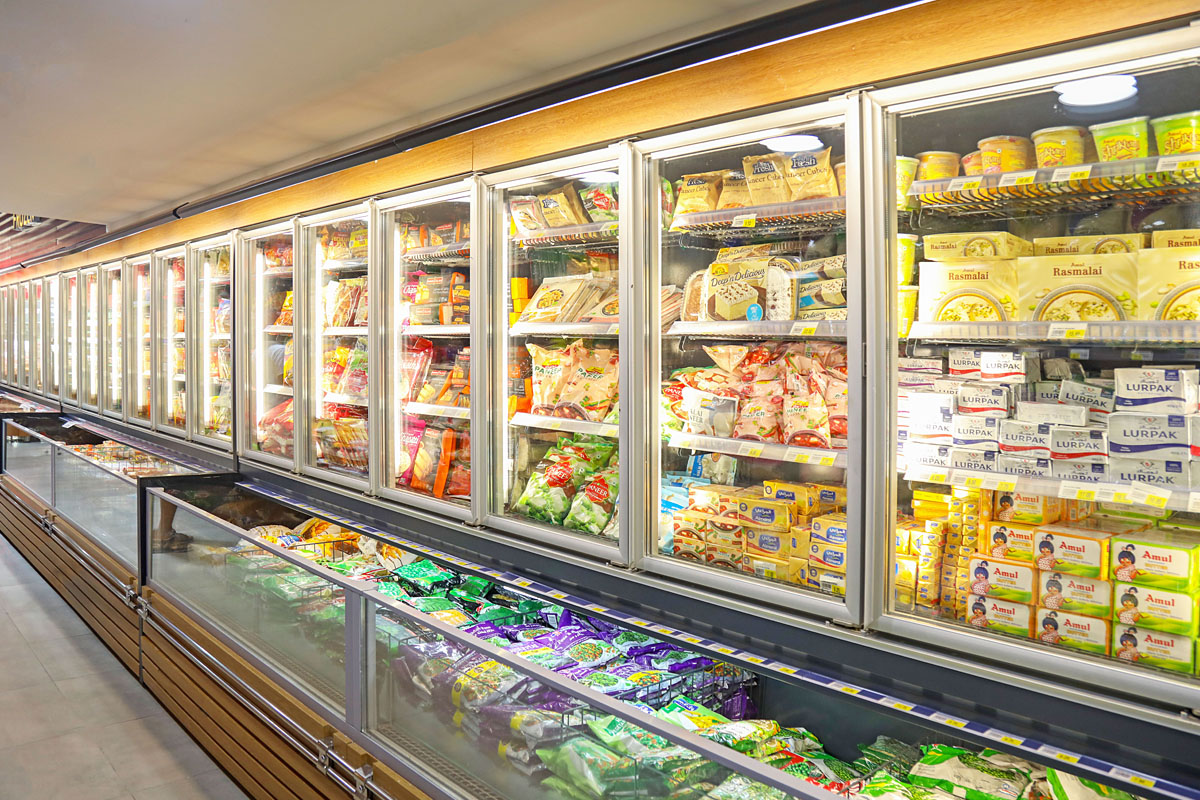 ≋News - Expanding Presence In the Middle East: Two New Stores in the ...
